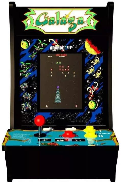 Best Lcd Screen For Arcade Cabinet Cabinets Matttroy