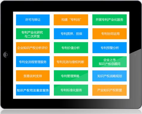 华风百科