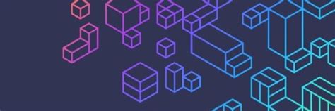 Unified Storage Architecture Approaches Modular Vs Integrated