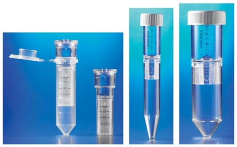 Corning® Spin X® Uf Concentrators
