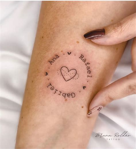 Pin By Tracy Camp On Tattoos Tiny Wrist Tattoos Subtle Tattoos
