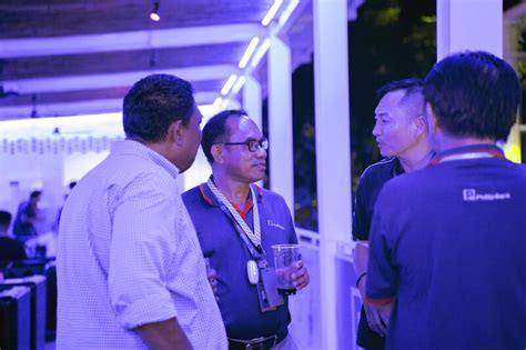 Sothea Um Posted On Linkedin