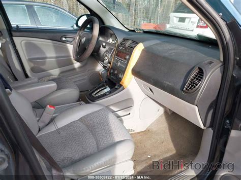 Report 5gzcz63427s842209 Saturn Vue 2007 Blue Gasoline Price And