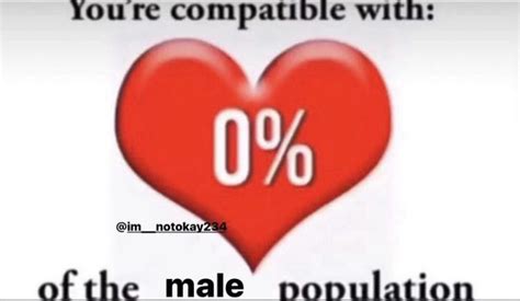 Is My Ig Sending Me Signals Rbisexual