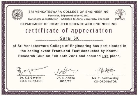 Suraj Sk On Linkedin Html Css Webdesign Frontenddevelopment