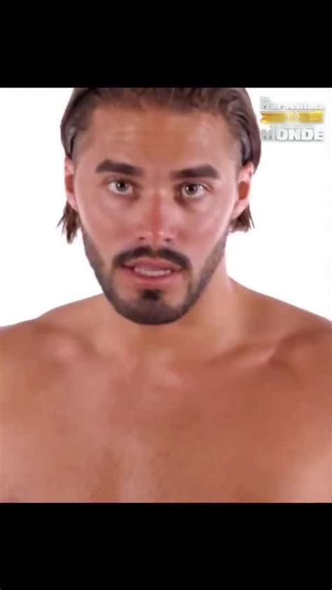 Les Marseillais Vs Le Reste Du Monde 6 Manon Marsault En Froid Avec