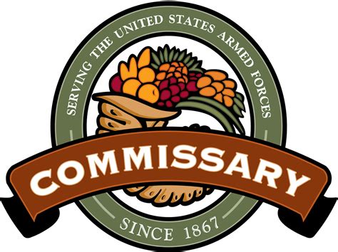 Defense Commissary Agency Deca Instacoat Premium Products