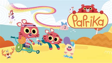 Flapacha Où Es Tu S01 E23 La Ronce Des Rêves Flapacha Où Es