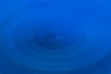 Nathan Bailey Nathanbaileyart Twitter