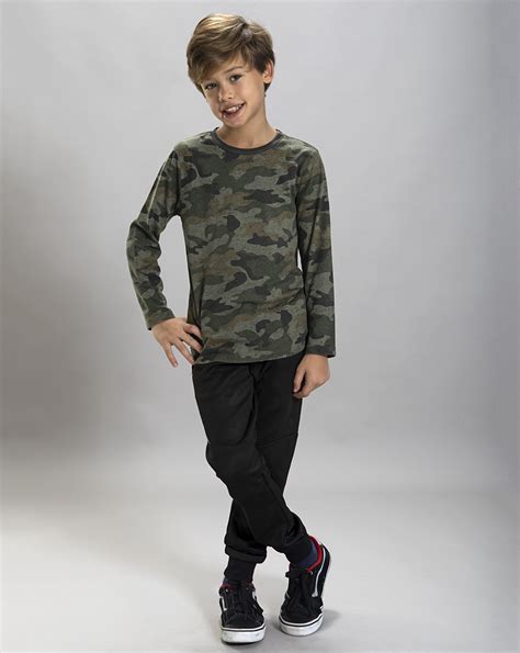 Natan Goldmann Gap Model Agency