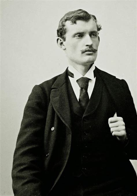 💬 Edvard Munch Soundboard