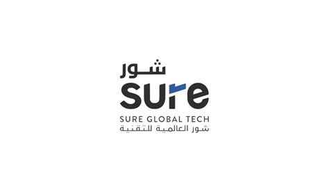 Sure Global Tech Digital Portal Contract Signed With Ndf The Saudi