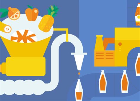 Food Safety Life With Toriea