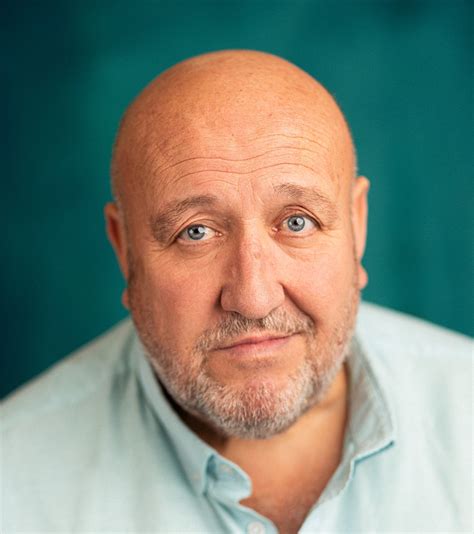 Steve Speirs Emptage Hallett