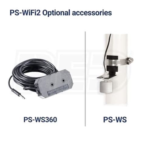 Pro Series Connect Wifi Module 20 Pro Series Ps Wifi2