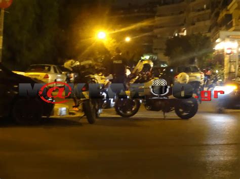 ΑΠΟΛΥΤΗ ΕΠΙΒΕΒΑΙΩΣΗ για το “maΚΕΛΕΙΟ” ΑΥΤΟΠΤΗΣ μάρτυρας για το