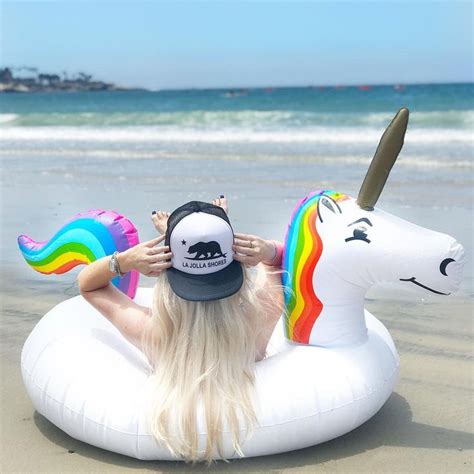 Liani Kotcher Rektok Ross® On Instagram Always Be Yourself Unless