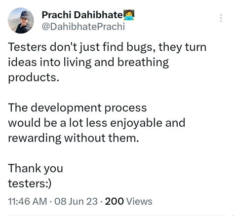 Aneeba Sagheer Posted On Linkedin