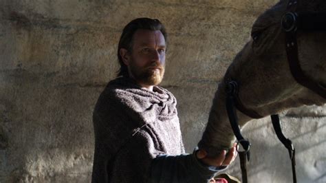 When Does Obi Wan Kenobi Take Place On The Star Wars Canon Timeline