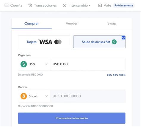 Nexo Opiniones Qué Es Y Cómo Funciona Nexo io Review 2022