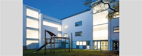 Queensmill School Teaching Assistant Ormiston Queensmill Academy