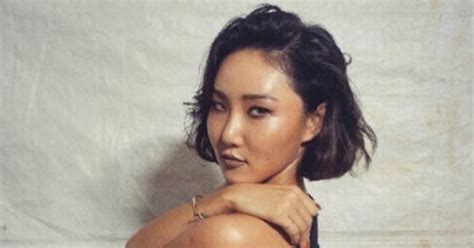 마마무 화사 설현 제치고 걸그룹 개인 브랜드평판 1위2위 설현·3위 신비