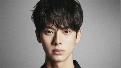 Ncts Jaehyun And Lee Chae Min In Talks For Lead Roles In I Trust You