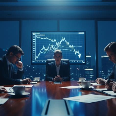 Governance And Processes Ipba® Connect