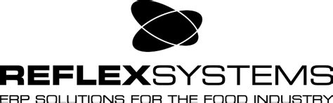 Home — Reflexsystems Documentation