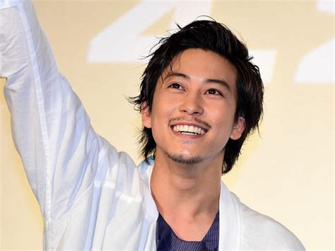 『仮面ライダー鎧武／ガイム』放送開始から10年 メインキャストたちの今 1ページ目 エンタメ コラム ｜クランクイン！