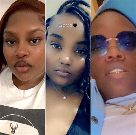 Jury Finds Milwaukee Man Guilty In Crash That Killed Three Women Last Year