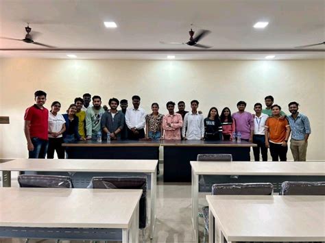 Cesa Posted On Linkedin