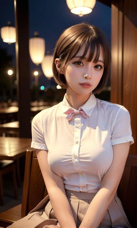 ボード「일러스트」のピン