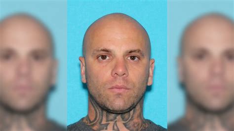 Kennewick Wa Felon With Guns Sentenced To 6 Years In Prison Tri City