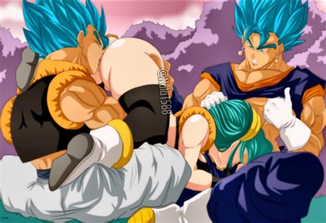 Rule 34 1girls 2boys Ass Ass Grab Ass On Face Black Highlights