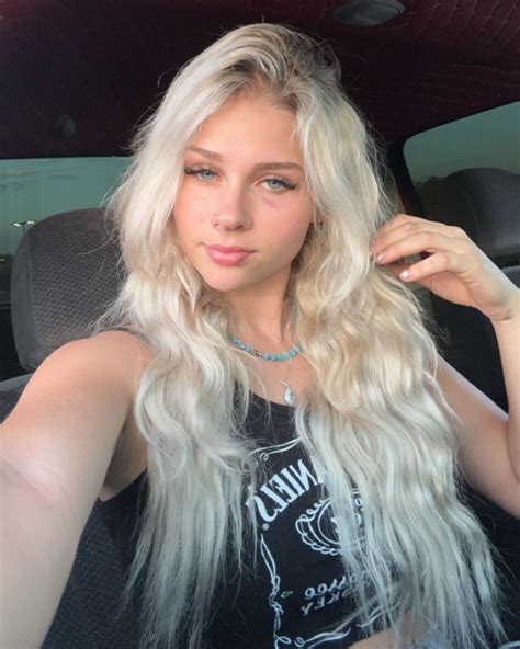 Lindsay Bercosky You Should See The Other Guy Instagram