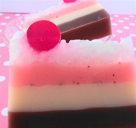 Neapolitan Ice Cream Sundae With Whipped Cream And A Cherry On Etsy