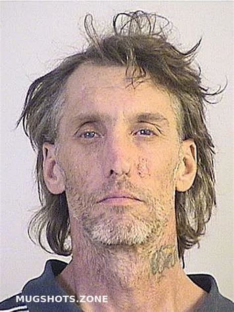 ADAMS 03 18 2024 Tuscaloosa County Mugshots Zone
