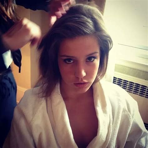 Pin Em Adèle Exarchopoulos