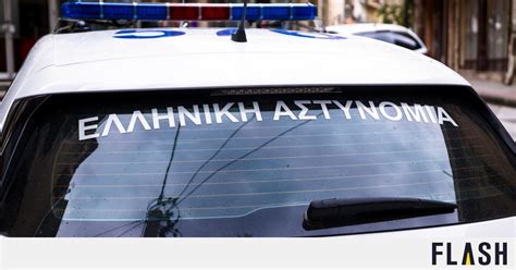 Ρόδος Στα χέρια της ΕΛΑΣ 10000 προϊόντα μαϊμού Flash