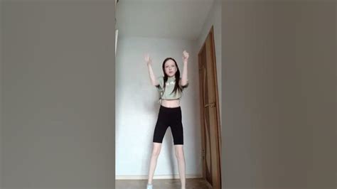 ту ту ту ту ту ту шат даун Blackpink Youtube