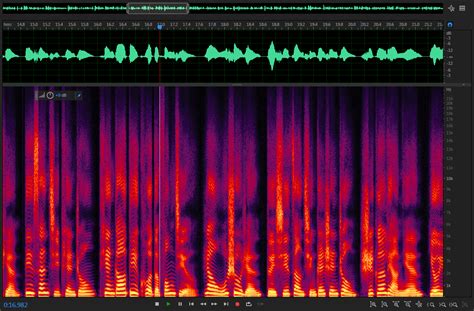 Tacotron Plus World Vocoder Issue Keithito Tacotron Github