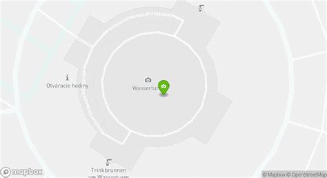 Wasserturm Mannheim Germany Travel Guide Guide To Europe