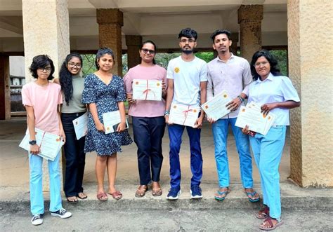 Chathuri Perera On Linkedin Grateful Shortfilm Teamwork