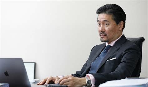 Г Амартүвшин гишүүн төрсөн өдрөөрөө “Хөгжлийн банкны” хэргээс мултрав