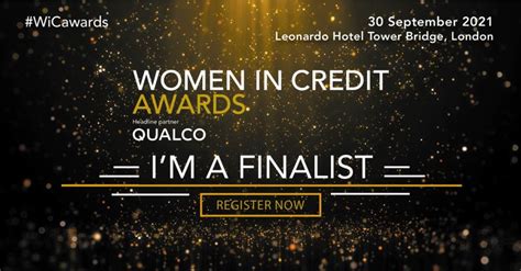 Medea Bregvadze On Linkedin I Am In Short Listed Candidates Thank You So Much Moneyboatuk