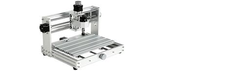 Mostics Machine De Gravure CNC 3018 Pro Routeur CNC Machine De