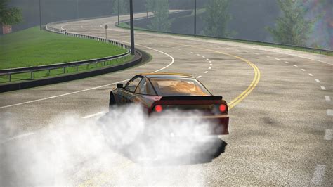 Rds The Official Drift Videogame On Steam