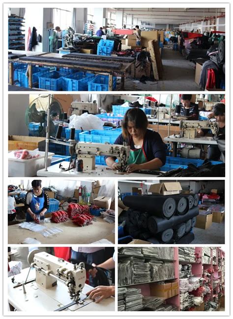 SM 가죽 남성 착용 속박 하네스 페티쉬 섹스 의상 팔 벨트 남성 노예 Alibaba com