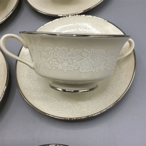 Gorham China Etsy